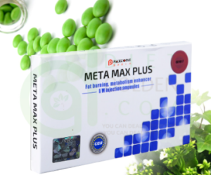 سعر حقن ميتا ماكس بلس - مركز مساج حقن ميتا ماكس بلس للتخسيس